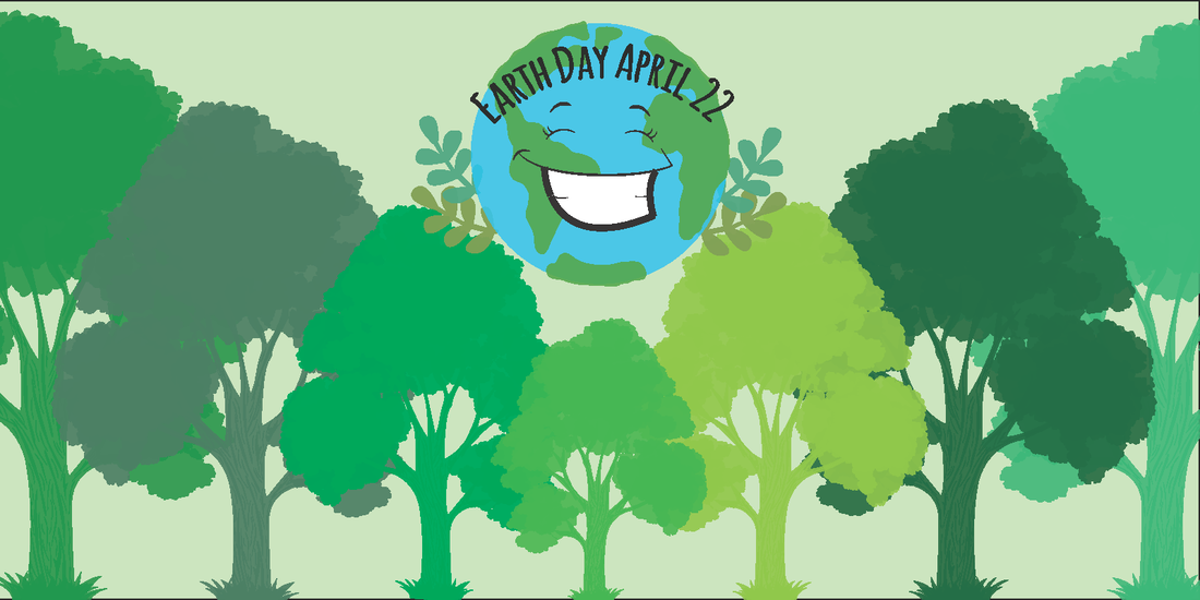 T-Shirts and the Environment – Artee Screen Print