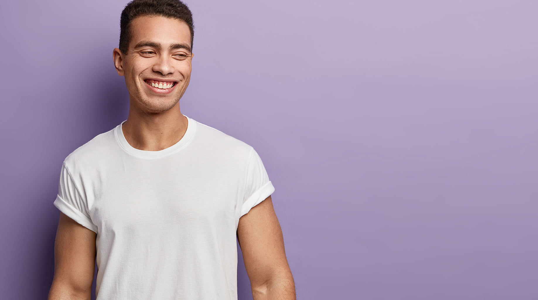 Artee Screenprint & Embroidery – Artee Screen Print