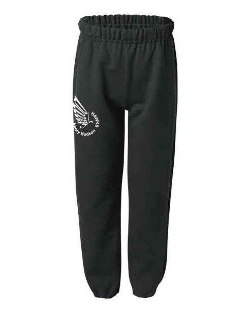 Adult Sweatpants – Artee Screen Print